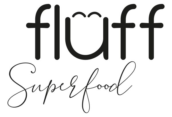 fluff Superfood